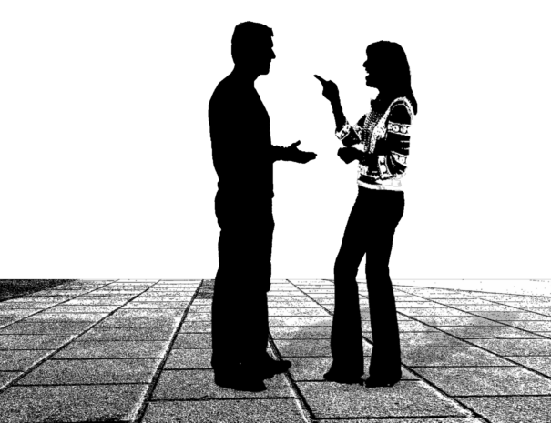 Communication, feedback et reformulation